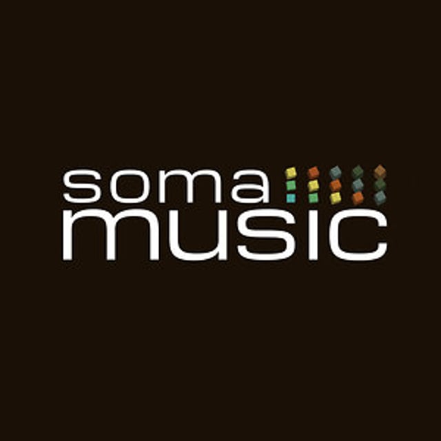Soma Music