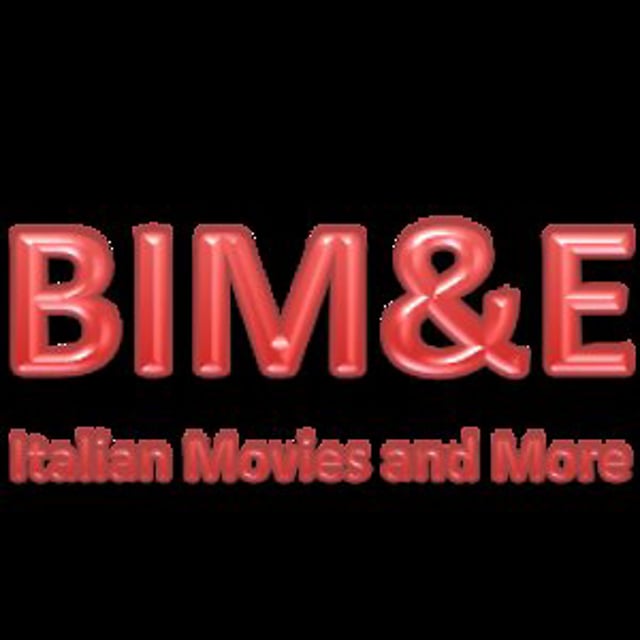 Best Italian Movies & Ent.