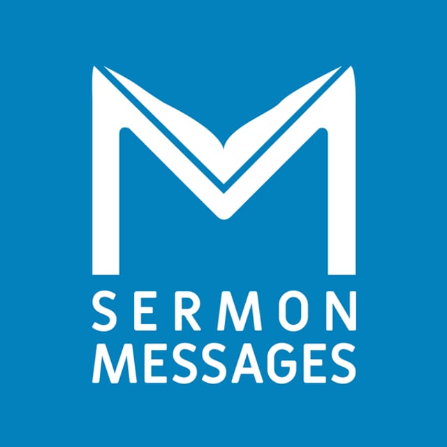 Sermon Messages