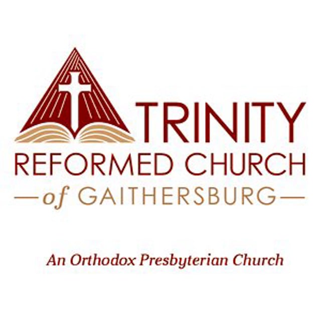 Trinity Reformed Church (OPC)