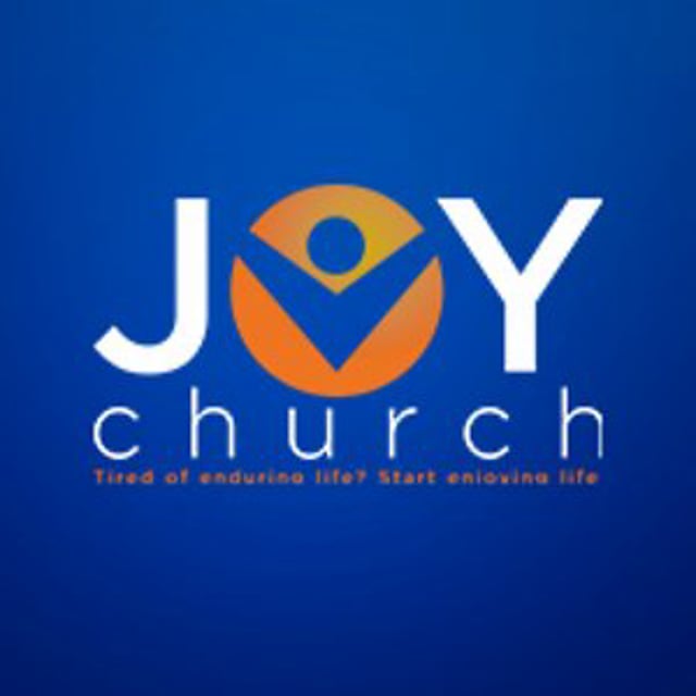 Joy Church