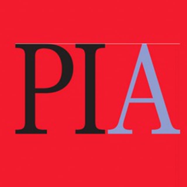 Planning Institute of Australia