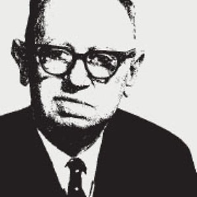 Leo Burnett Worldwide