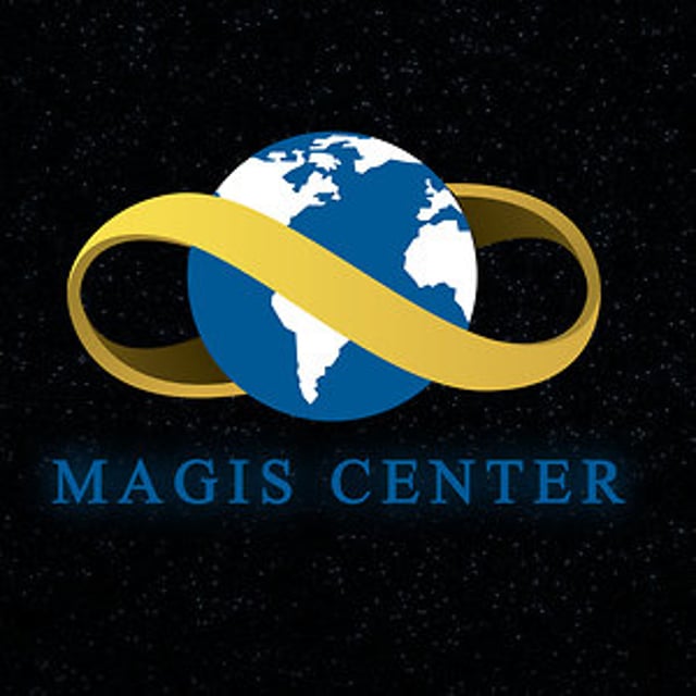 Magis Center