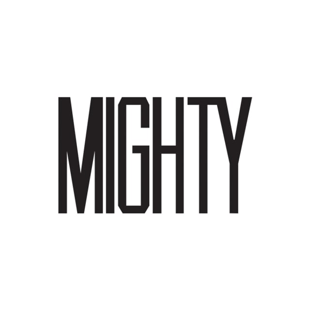 Mighty Studio