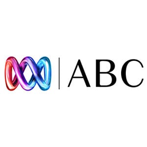 ABC Video Entertainment on Vimeo
