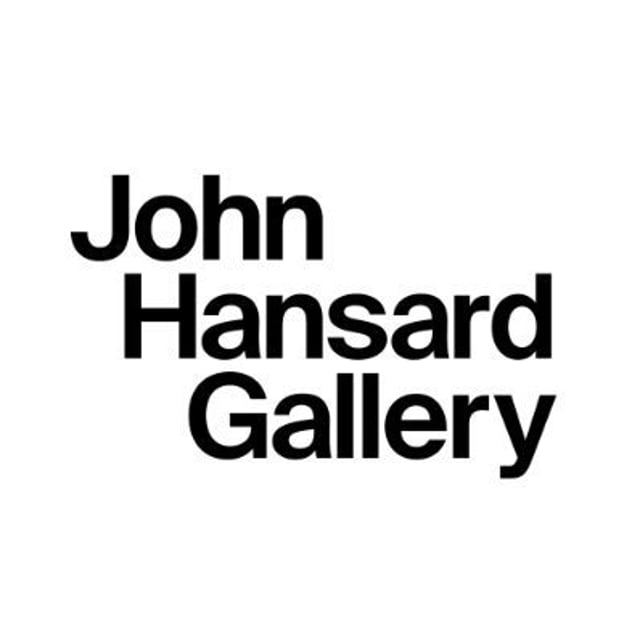 John Hansard Gallery