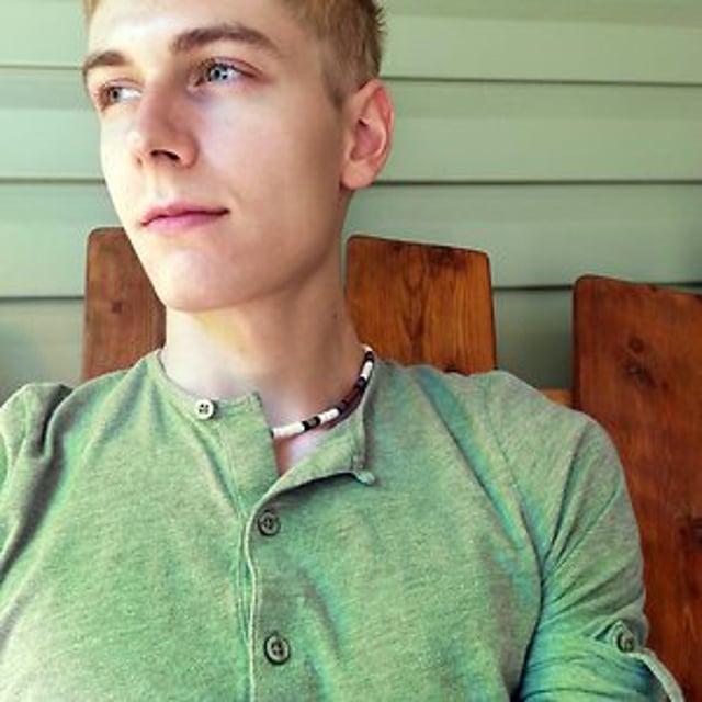 Cameron Murrin Lambert