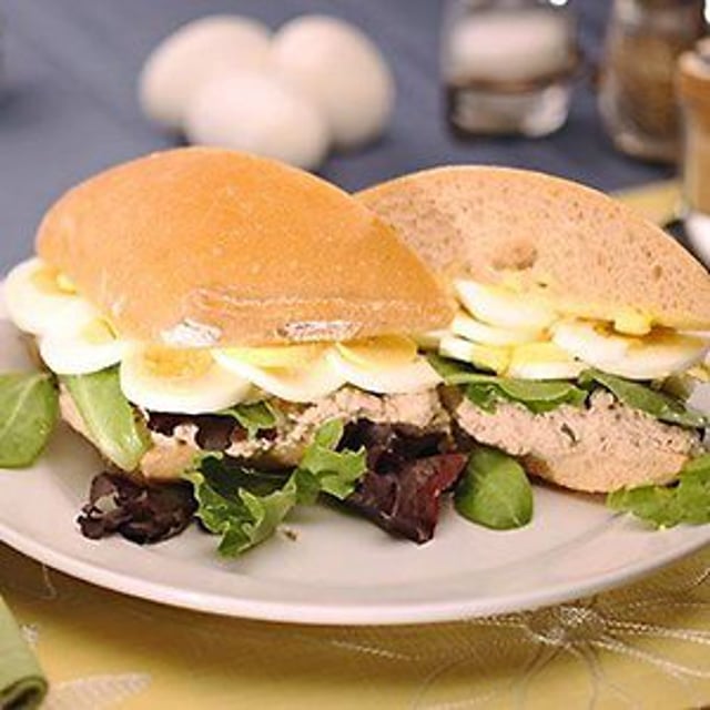 Cantina Food Delivery Miami