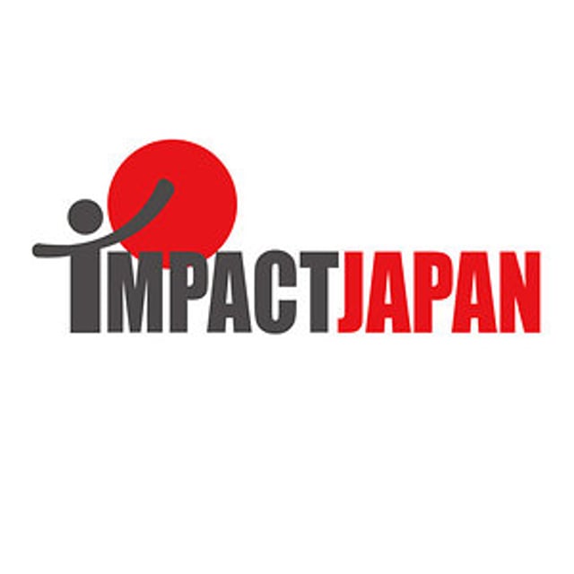 IMPACT Japan