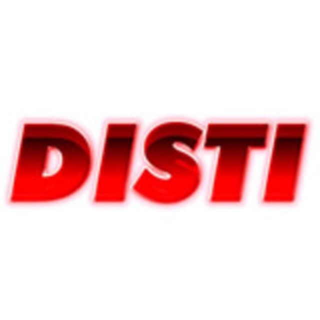 Disti doo