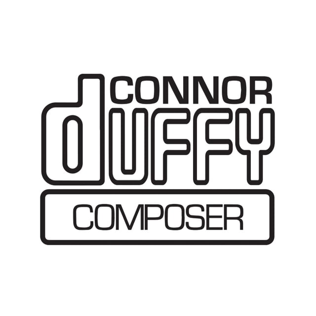 Connor Duffy - Music Composer