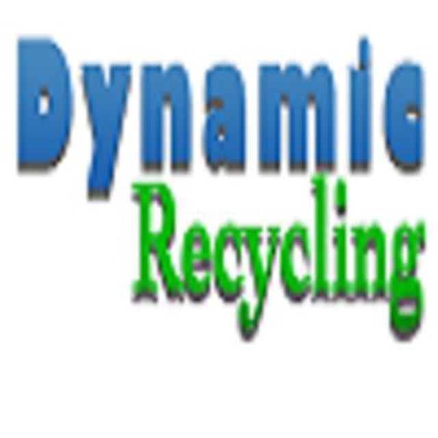 Dynamic Recycling