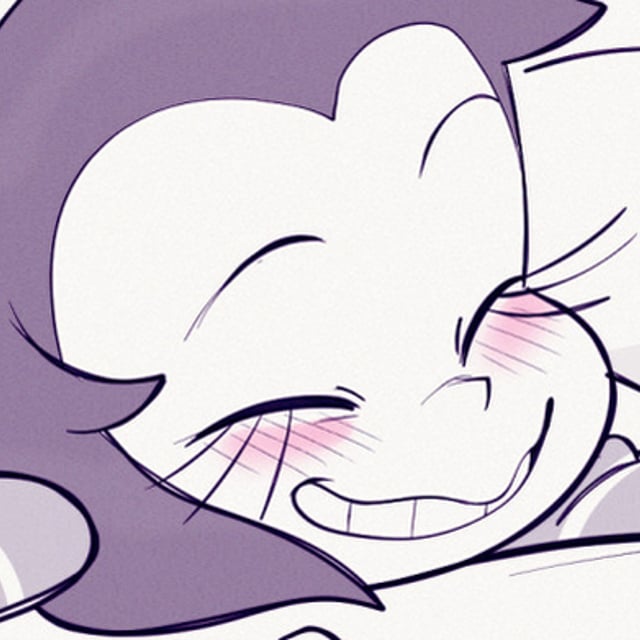 MahmaPuu ★ - Colorist, Storyboard Artist & Artist