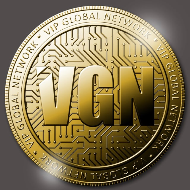 VIP Global Network