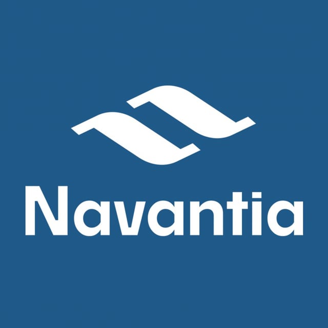 NAVANTIA