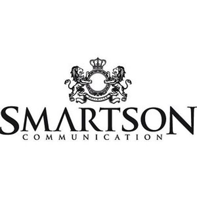 AGENCE SMARTSON COMMUNICATION