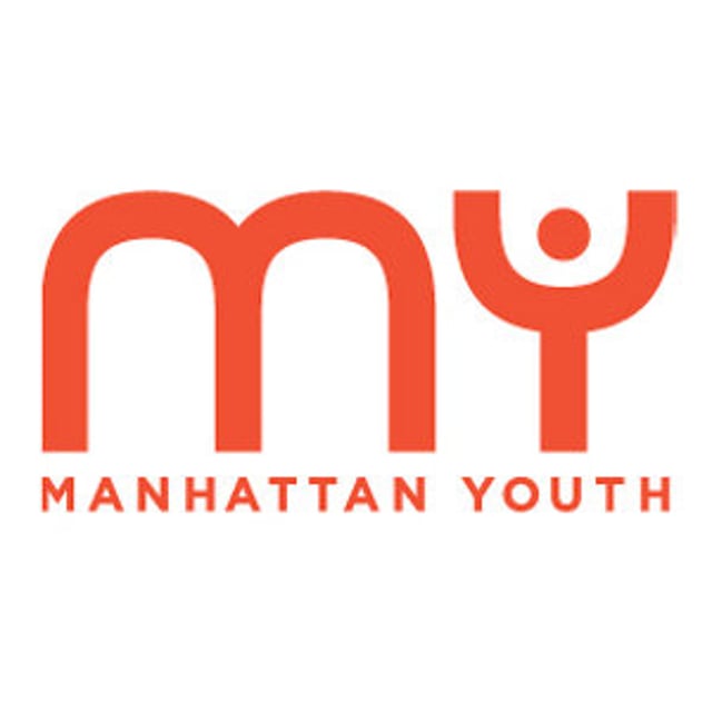 Manhattan Youth On Vimeo