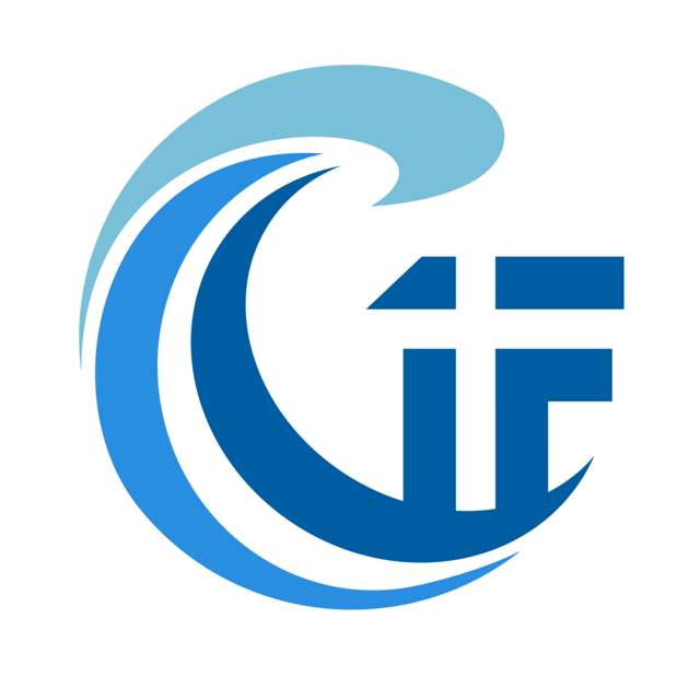 One Faith Church