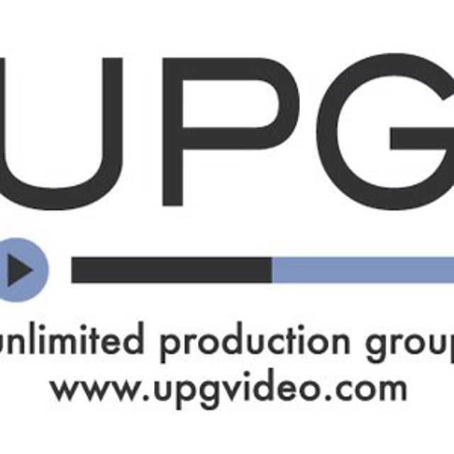 UPG