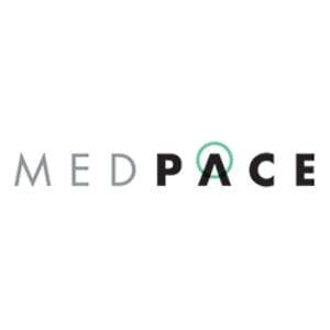 Medpace CRO on Vimeo