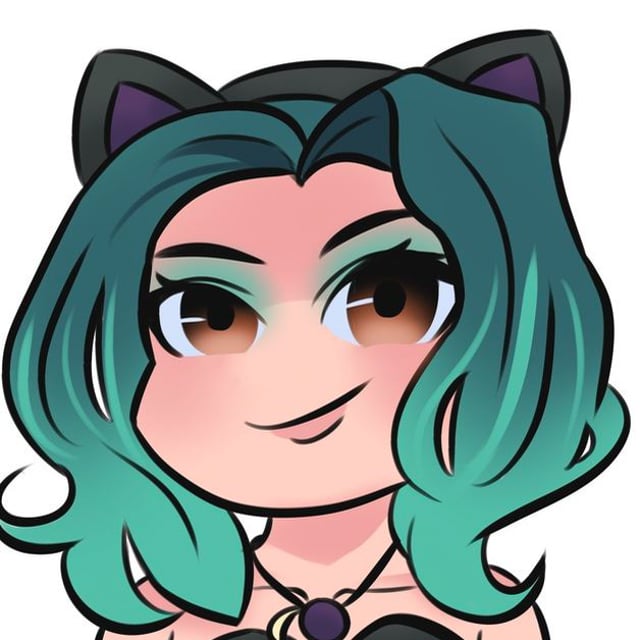 Hoppy Cat - Content Development, Photographer & Sound Editor