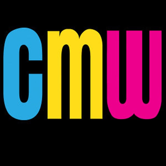 CMW