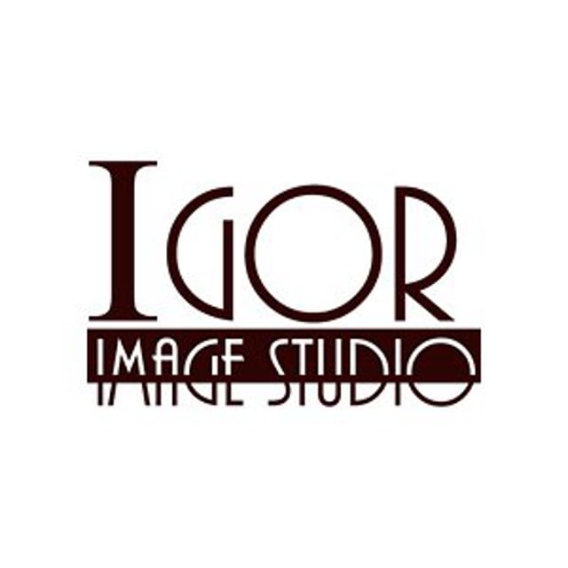 Igor.Studio