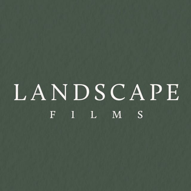 Landscape Films