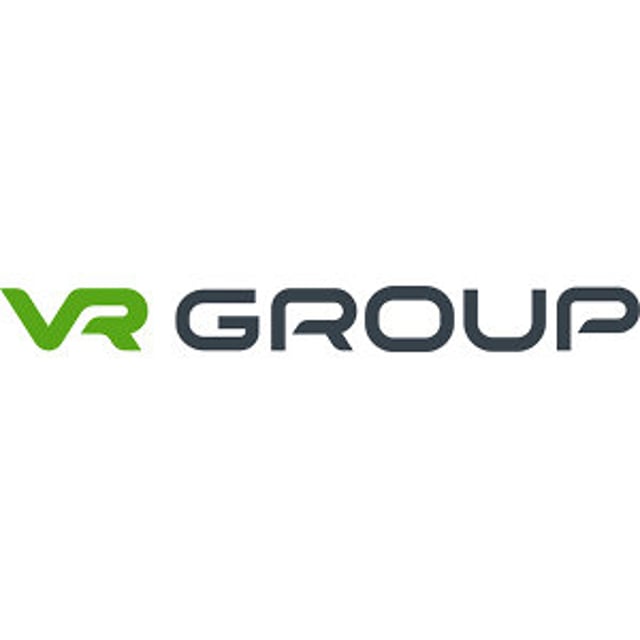 VR Group