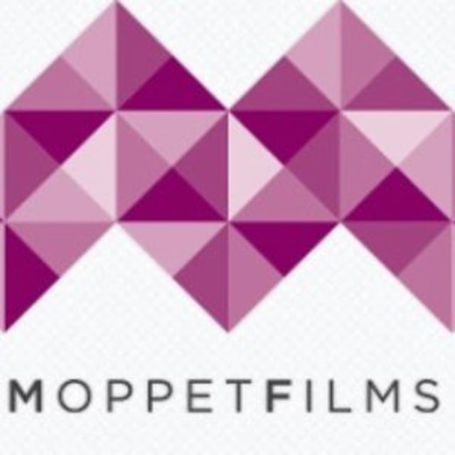 Moppet Films