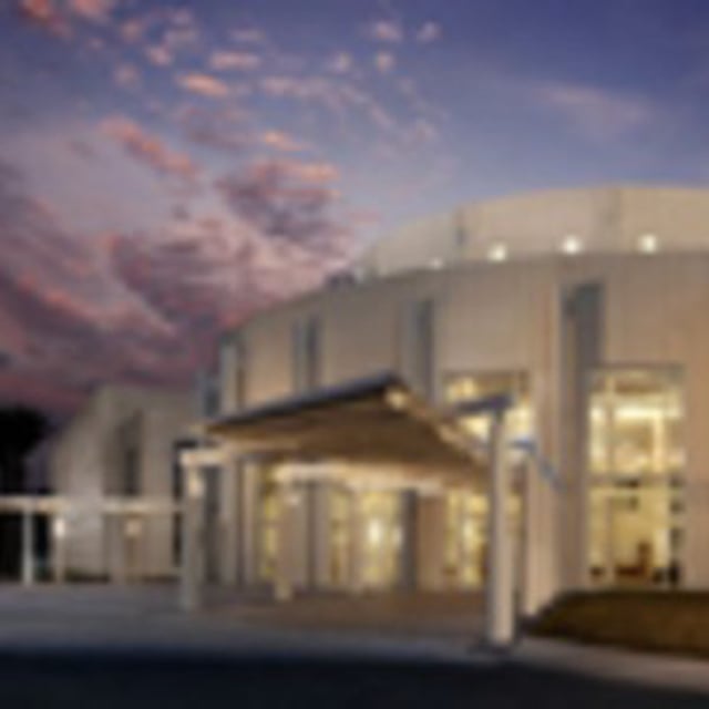 Southpoint Community Church