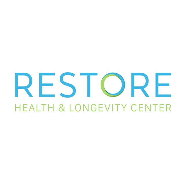 Restore Health&Longevity Center