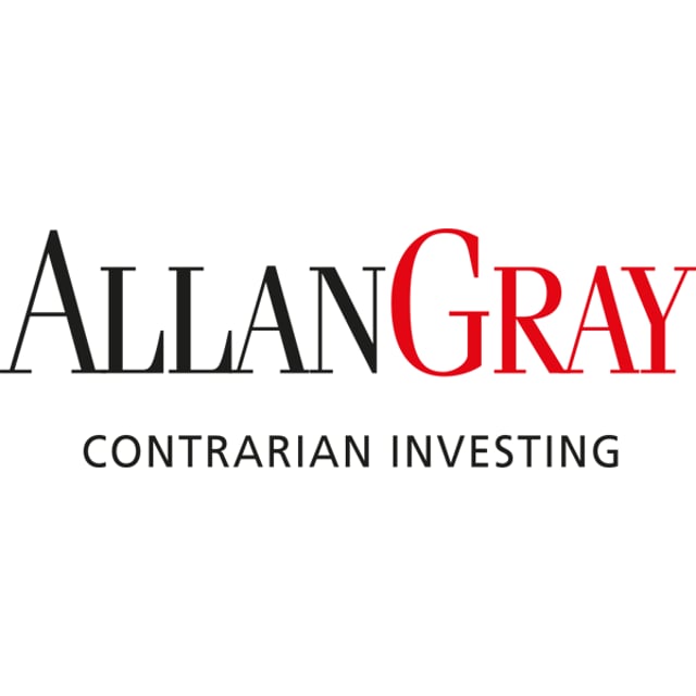 Allan Gray Australia