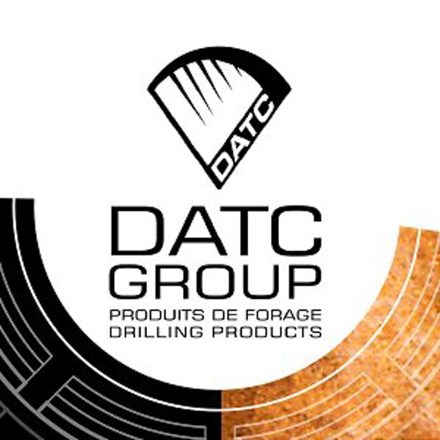 Datc Group