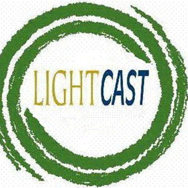 Lightcast ® Inc.