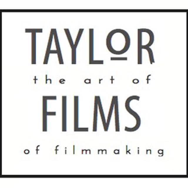Taylor Films