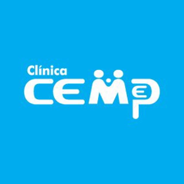 Clinica Cemep