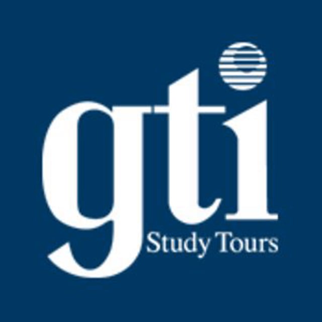 GTI Tours