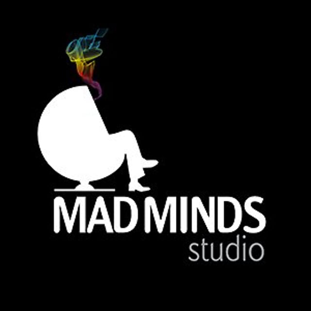 Mad Minds Studio