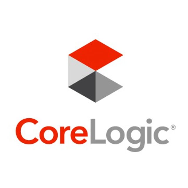 CoreLogic UK