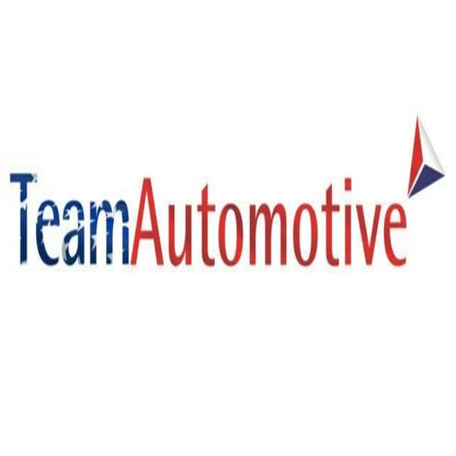 Team Automotive Staffing