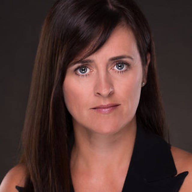 Laura Kelly