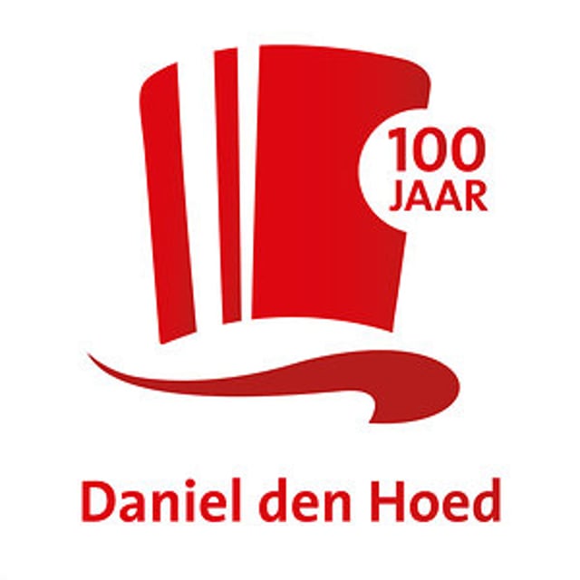 Daniel den Hoed
