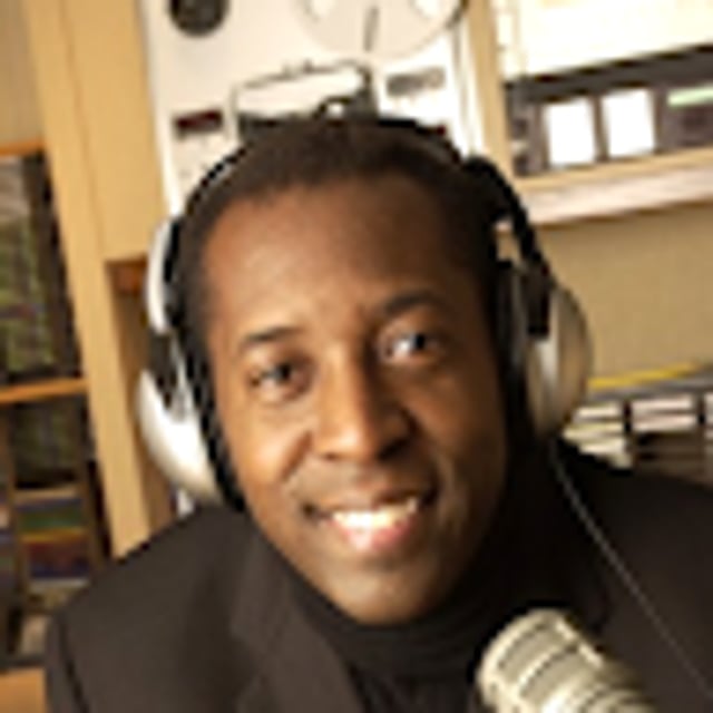 Lawrence Bell