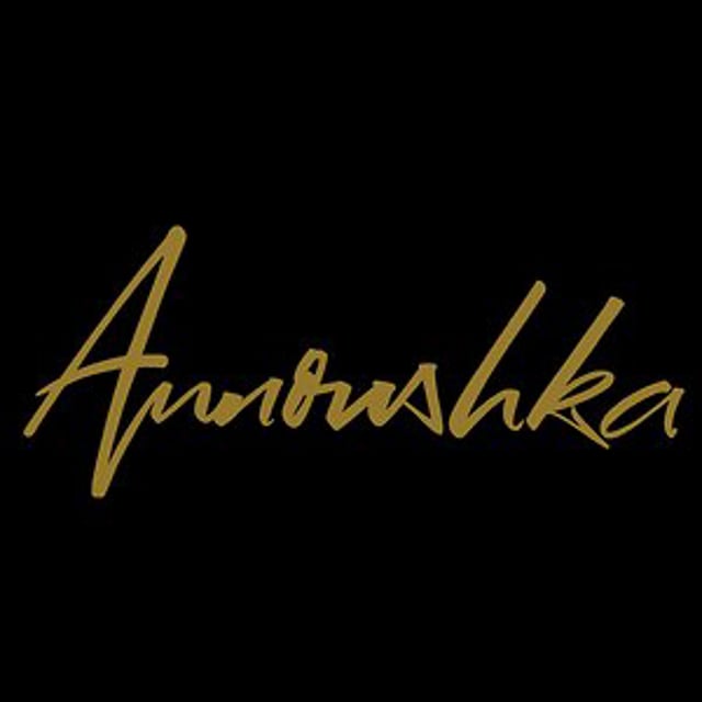 Annoushka Jewellery