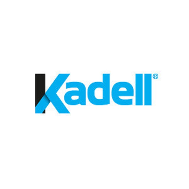 Kadell
