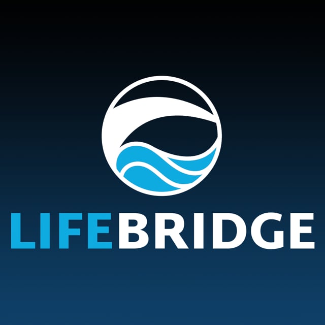 LifeBridge Church