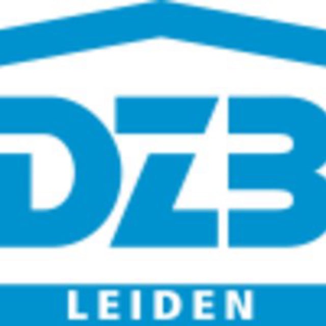 DZB