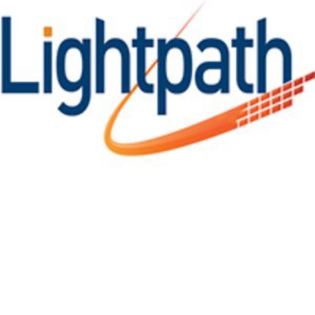 Lightpath